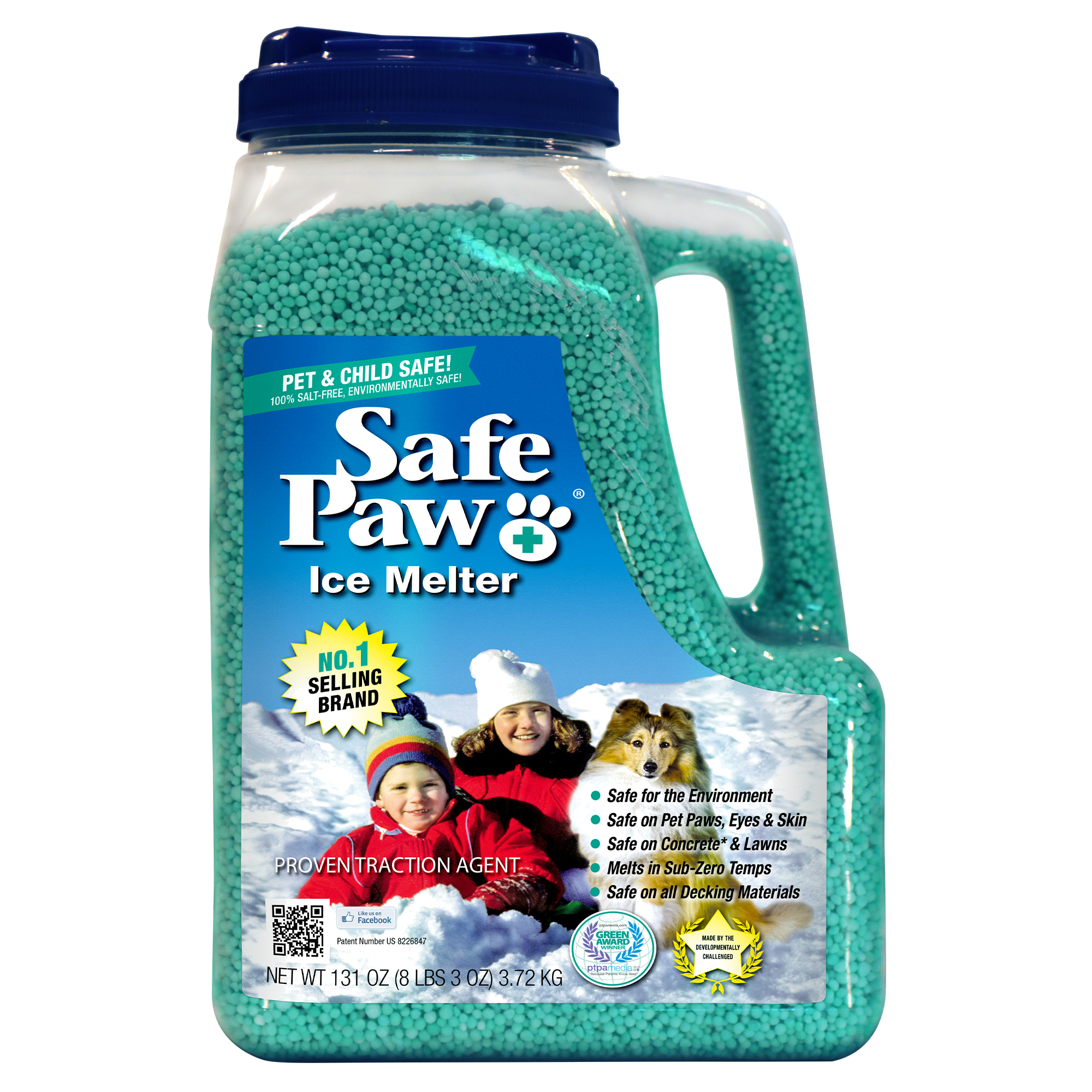 What To Do If Your Car Skids On Ice? Expert Tips