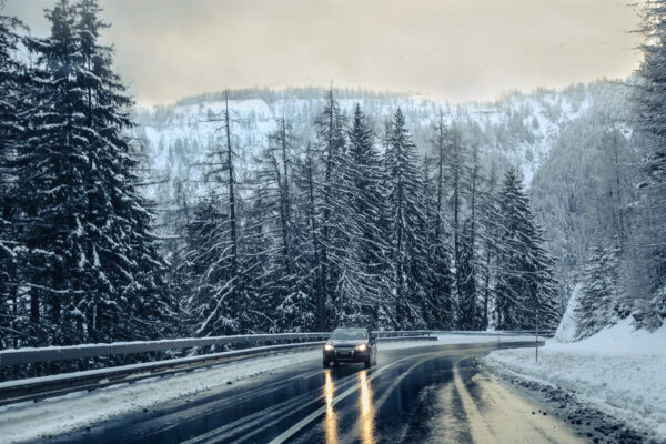 Is Sand Safe for Ice Melt? What You Need to Know