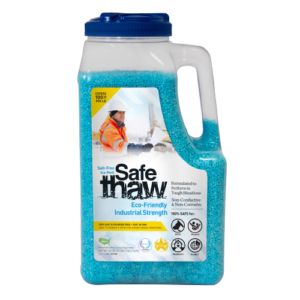 Traction Sand Vs. Play Sand: Unveiling The Ultimate Choice For Icy Terrains